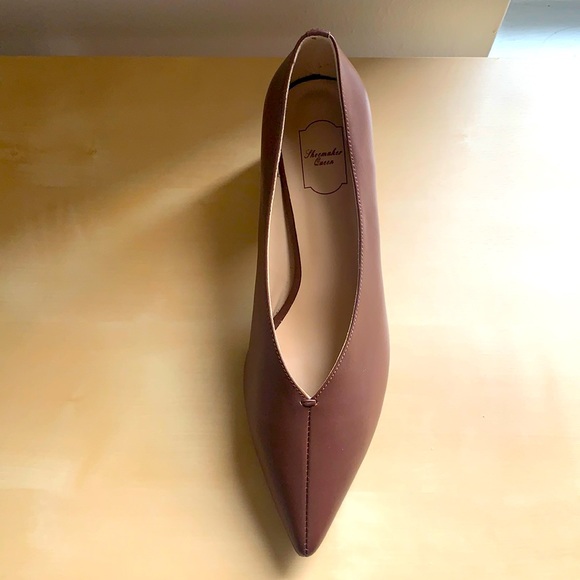 Shoes | Heals | Poshmark